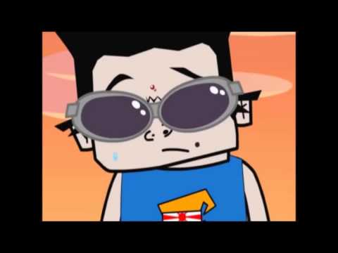 Sueña una semana - Nemesio - Villa dulce