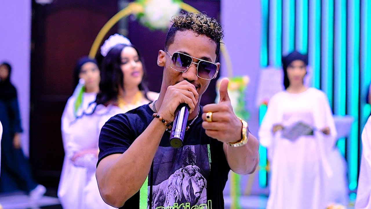 KHADAR KEEYOW NEW HIT | GUURKIINA GUUR KHEYR | OFFICIAL VIDEO 2022 ...