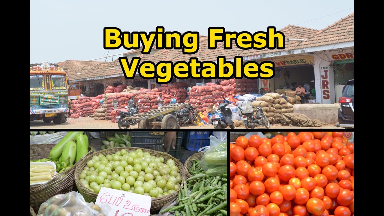How To Buy Vegetables Types Of Vegetables how-to-buy-vegetables-types-of-vegetables