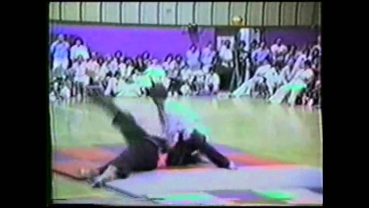 Tukong Moosul demo - YouTube