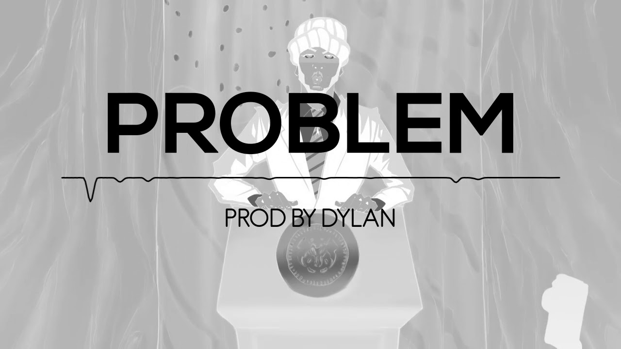 [FREE] 6LACK Type Beat 2018 - "Problem" | Free Type Beat | Rap/Trap ...