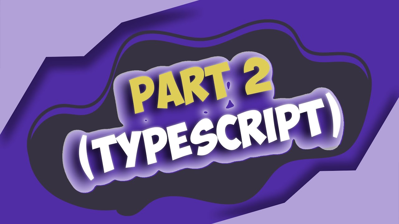 Build a Light Switch in TypeScript | Meta Horizon - YouTube