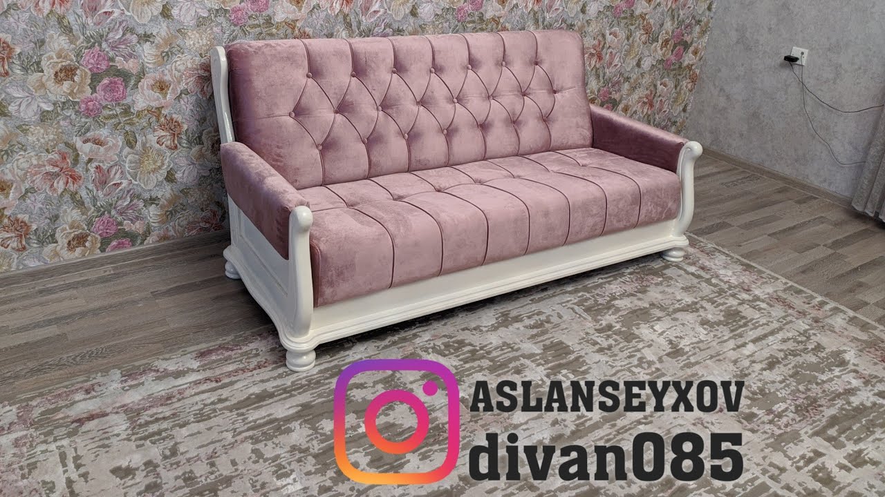 divan temir olunub 077-557-91-85 tək divanlar 2021 mebel təmir ...