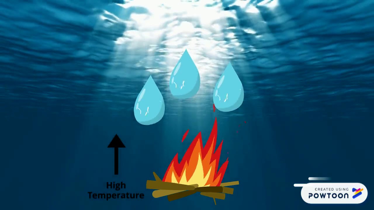 Dr Science - YouTube