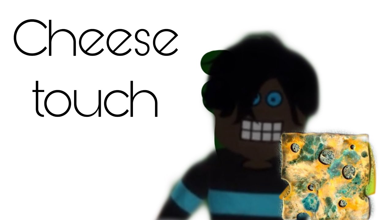 Stop! Good god man! Ft. Cookiesrock000 - YouTube