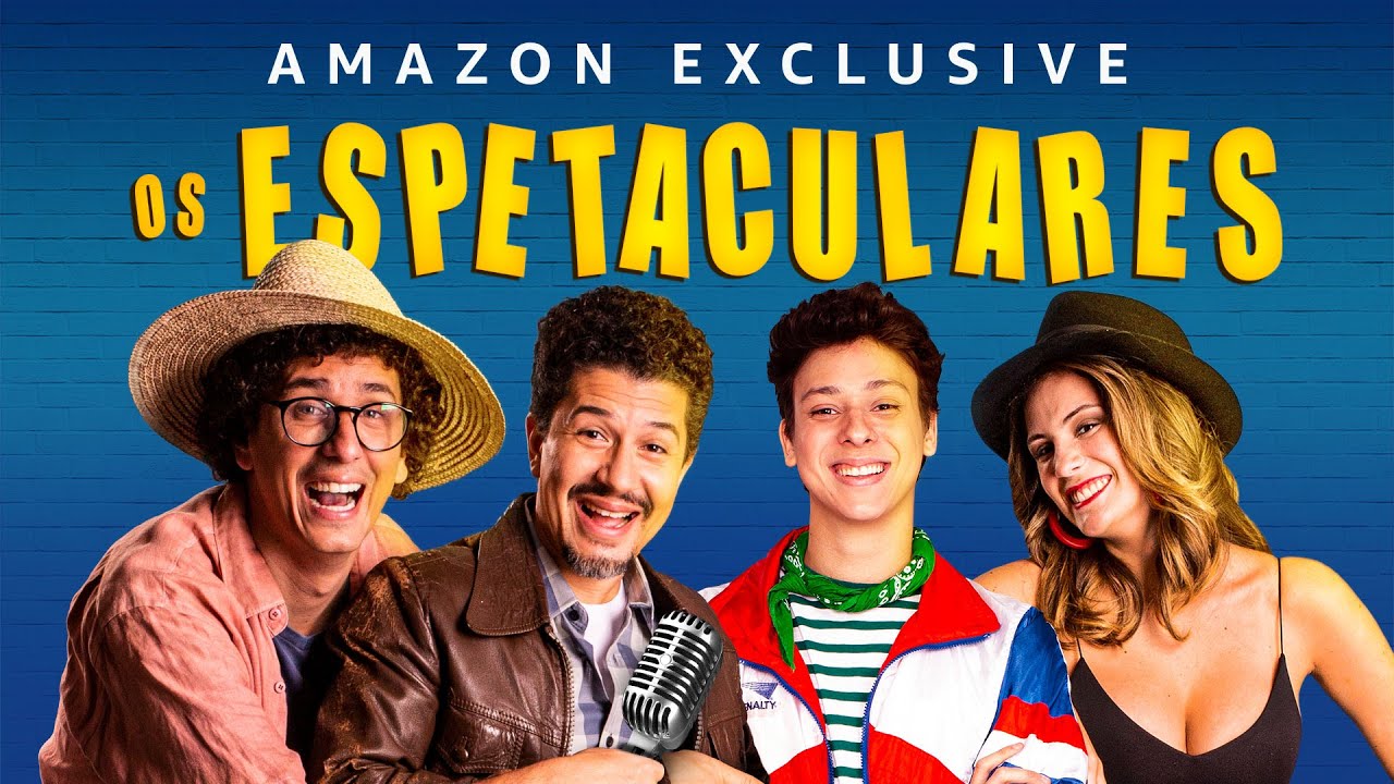 👍 OS ESPECTACULARES🔥 PELICULA COMEDIA MATE DE RISA EN ESPAÑOL LATINO/ FULL HD 4K 2022🔥 - YouTube