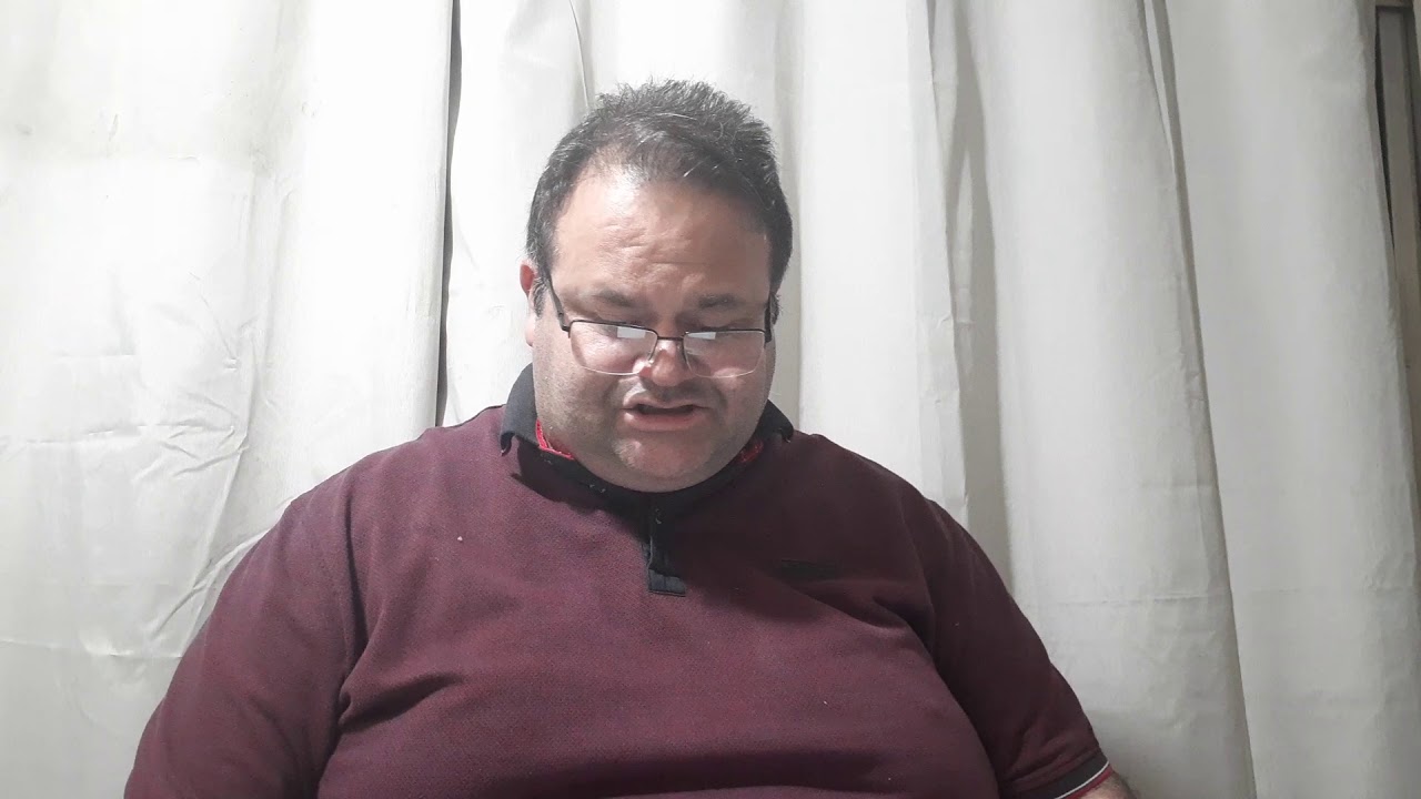 Domingo 13 06 2020 - YouTube
