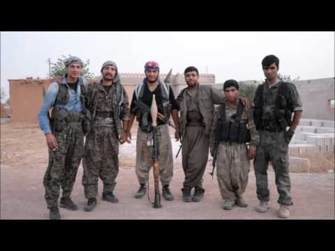 ŞEHİD ARİF SABRİN'İN ANISINA