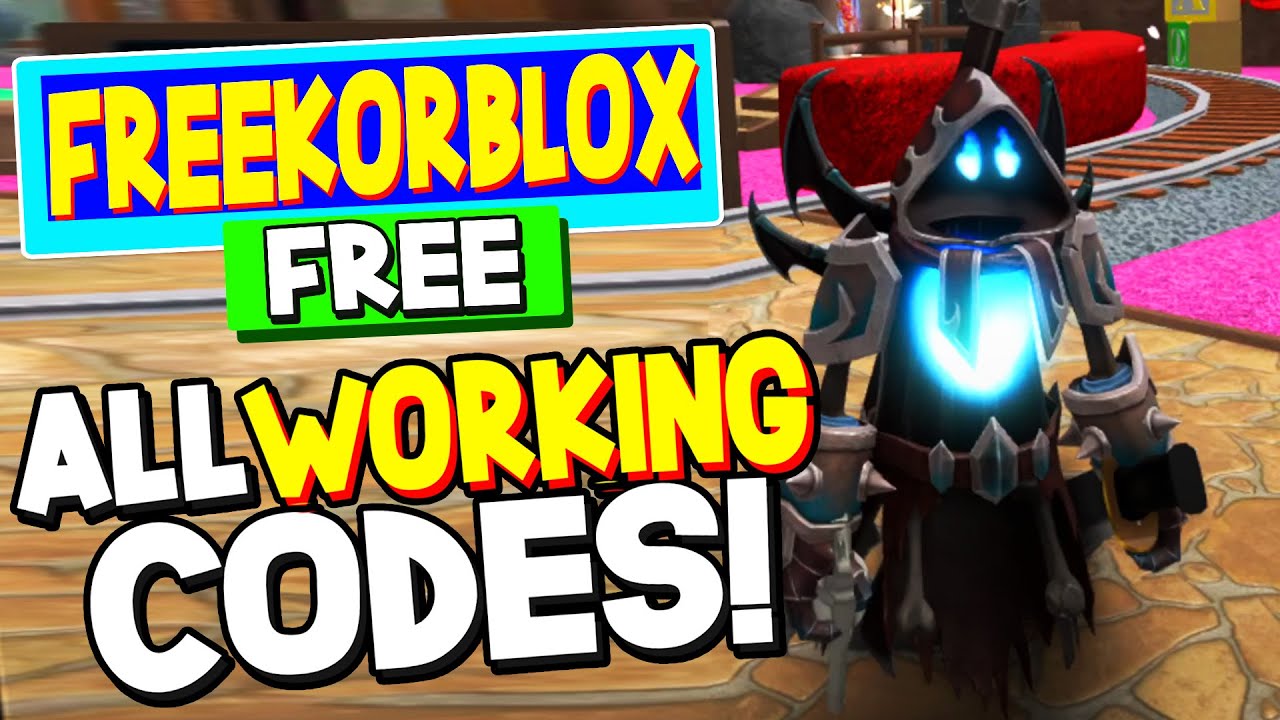 *NEW* ALL WORKING KORBLOX UPDATE CODES FOR ZYLEAKS MM2! ROBLOX ZYLEAKS ...