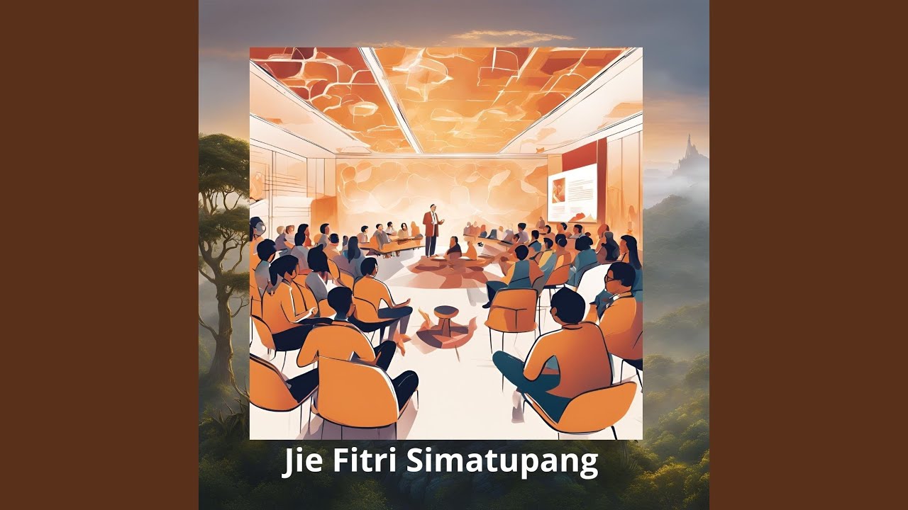 Vegor Spearfire Chieftain - YouTube