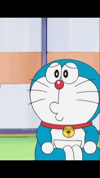 New Doramond Hindi Video 😂😂%E0%A4%8F%E0%A4%AA%E0%A4%BF%E0%A4 - YouTube