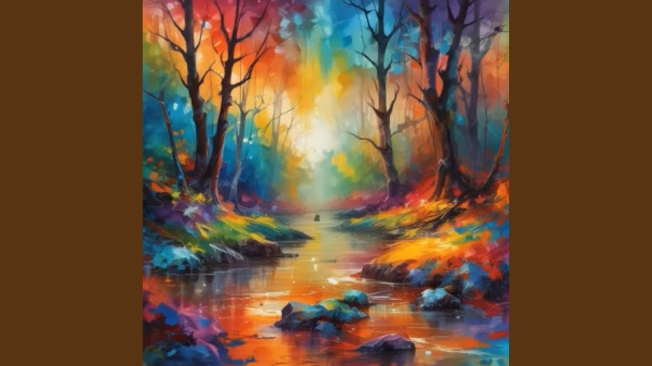 Communication Breakdown - YouTube