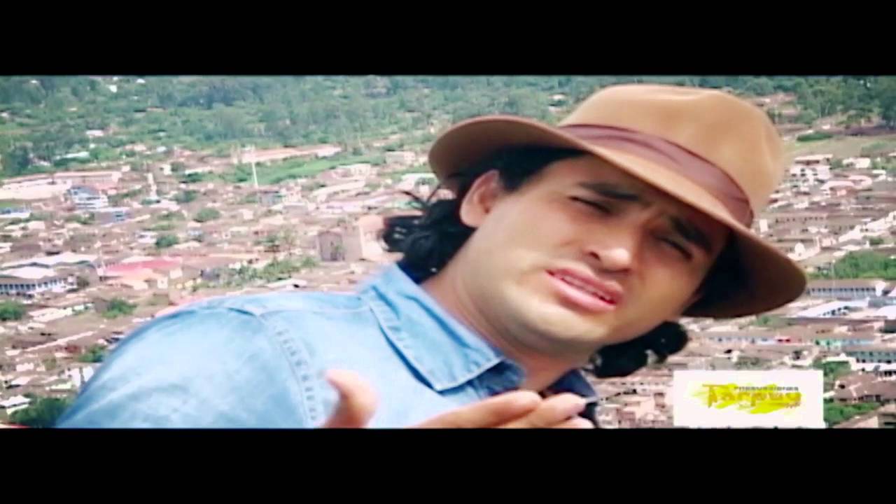 LOS APUS DEL PERÚ /QUERIDOS AMIGOS / video grabado en el 2010 /TARPUY ...