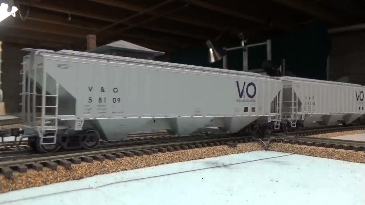 Tribute to Allen McClelland - YouTube