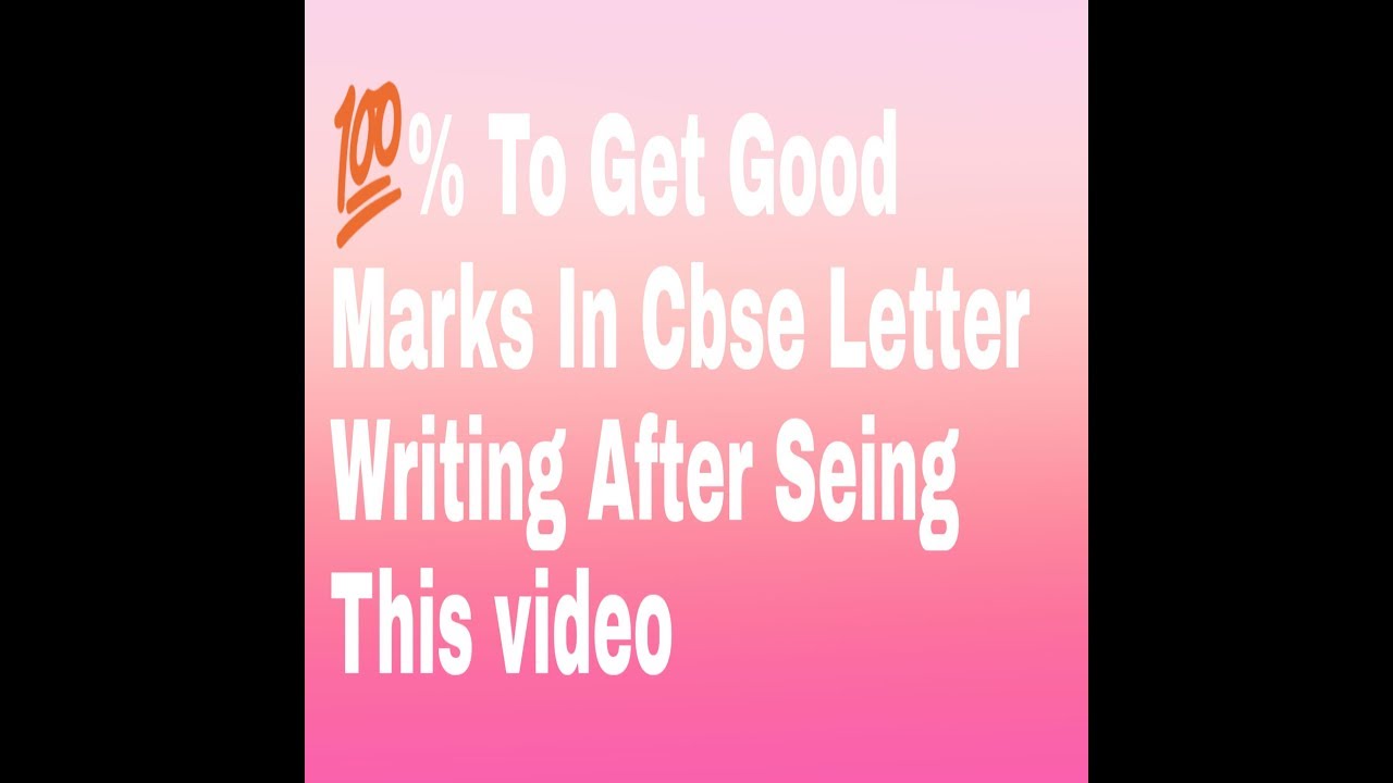 What Is The Format For Formal Letter Writing Cbse All Letter Writing what-is-the-format-for-formal-letter-writing-cbse-all-letter-writing