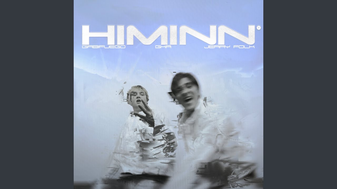 HIMINN - YouTube