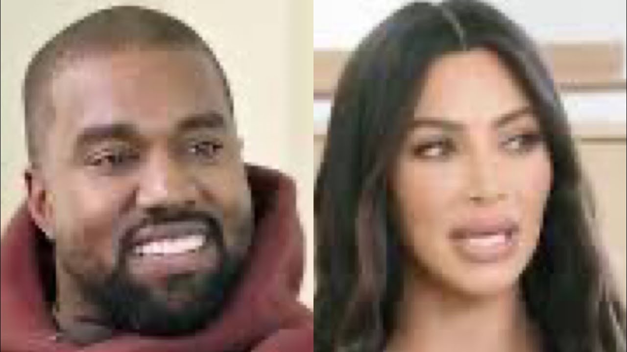 Kanye West - JaCuZzI - YouTube