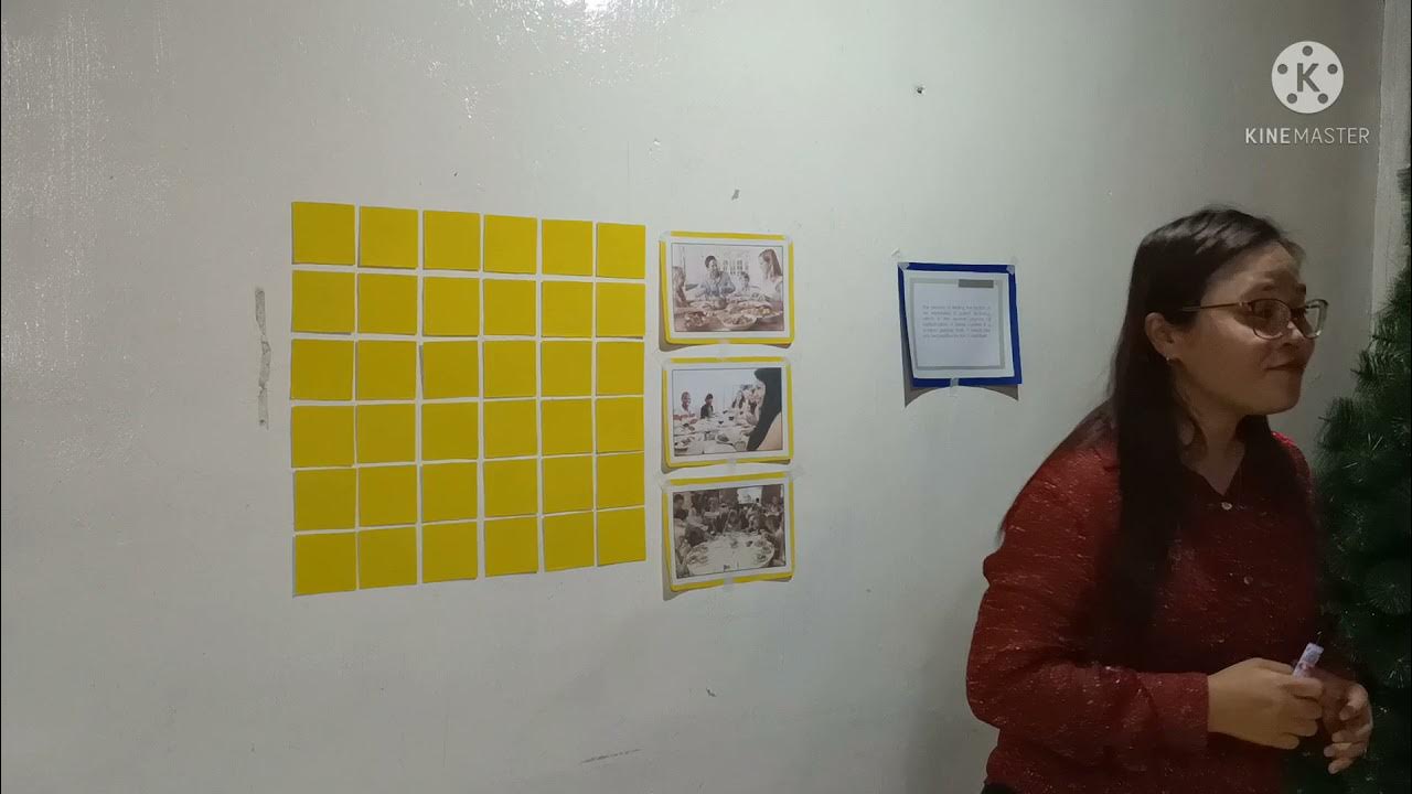 Teaching Demo Mathematics JHS YouTube teaching-demo-mathematics-jhs-youtube