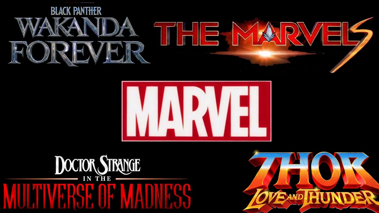 Upcoming Marvel Movies 2022 2023 YouTube upcoming-marvel-movies-2022-2023-youtube