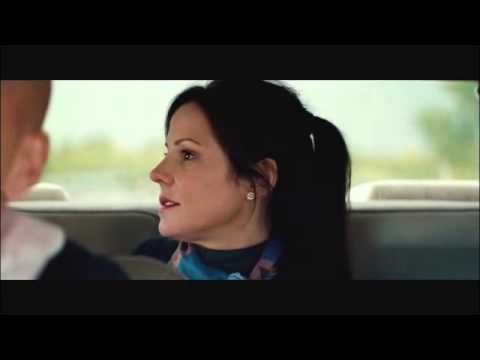 Red 2 Evrenselfilm , sinema , film izle , hdfilm