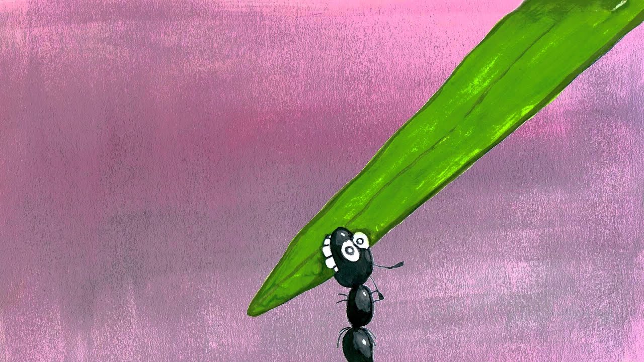 CHIANCHVELA - YouTube