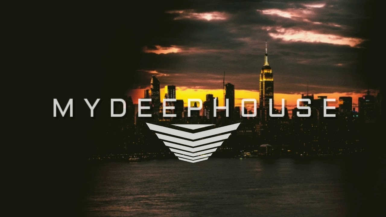 Dermot Kennedy - Power Over Me (MEDUZA Remix) - YouTube