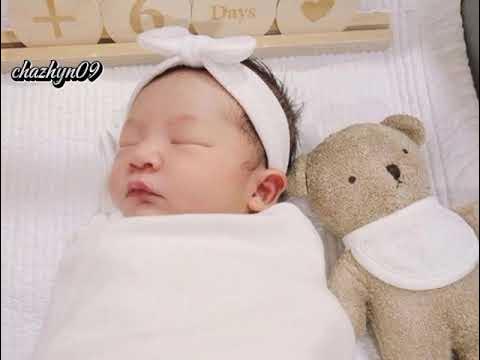 sang pilot dan dokter next part - YouTube