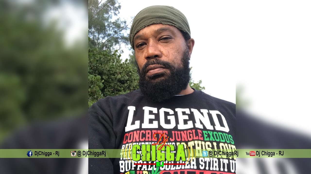 Rasta Rebel - Sometimes (Audio) Reggae 2022 - YouTube