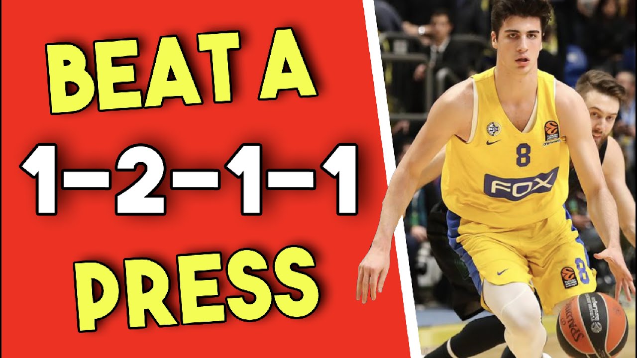 1 2 1 1 Press Break Basketball Plays YouTube 1-2-1-1-press-break-basketball-plays-youtube