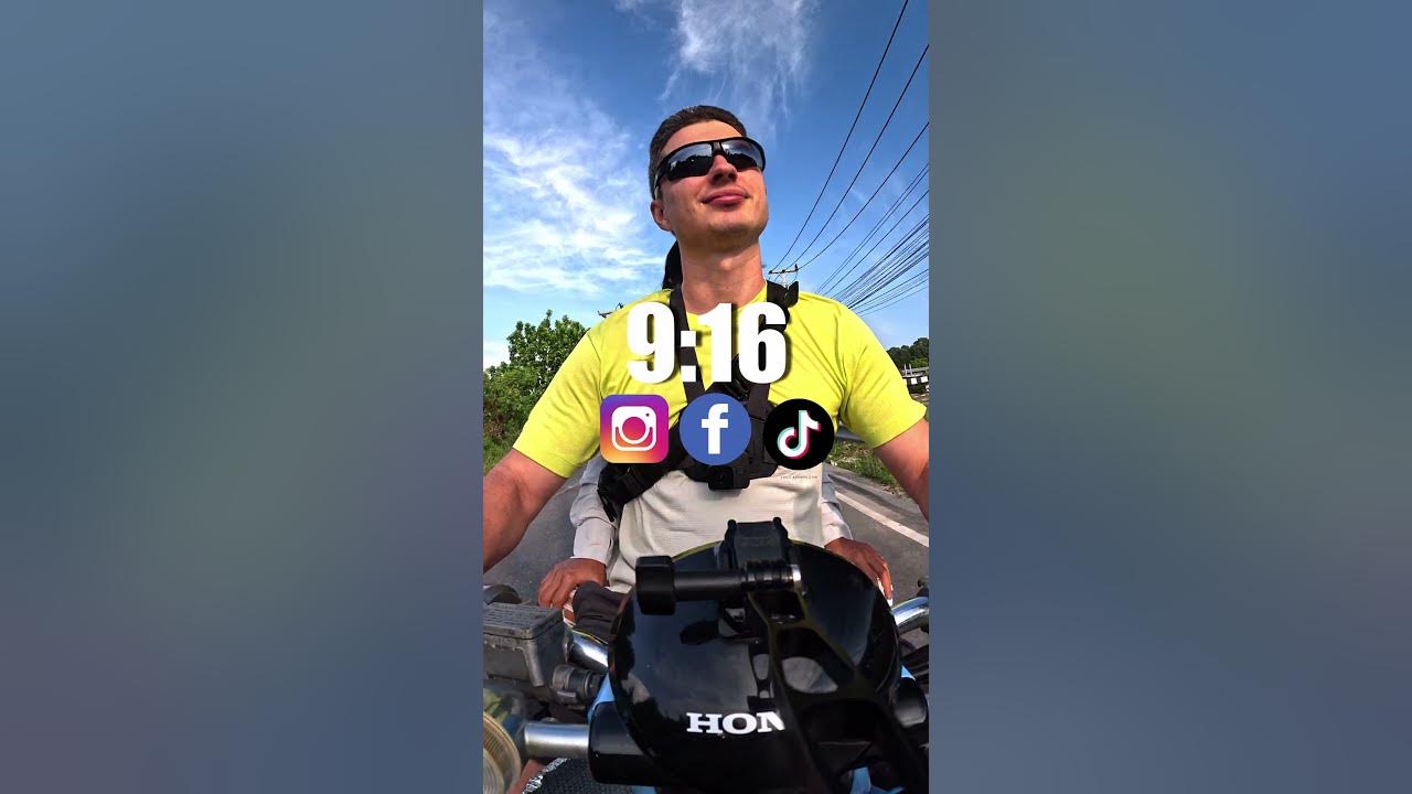 GoPro 11 8 7 Aspect Ratio YouTube gopro-11-8-7-aspect-ratio-youtube