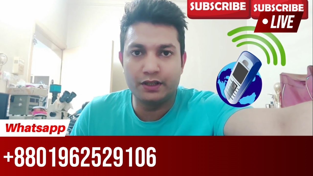 VOIP ( iTel Mobile Dialer Express) Reseller Or Admin Program) MOSIP ...