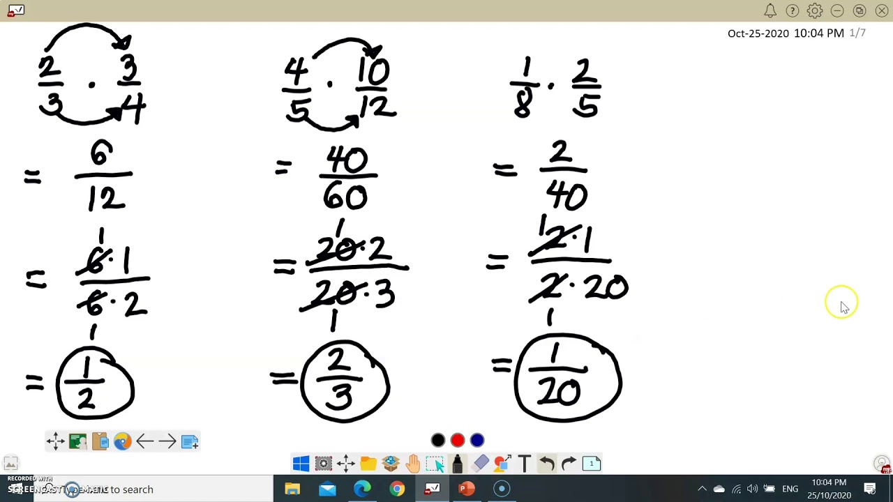 Multiplying Rational Algebraic Expressions YouTube multiplying-rational-algebraic-expressions-youtube