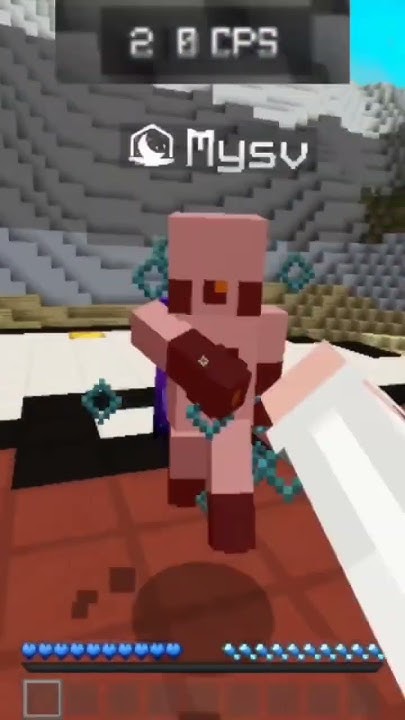 2 cps sumo win - YouTube