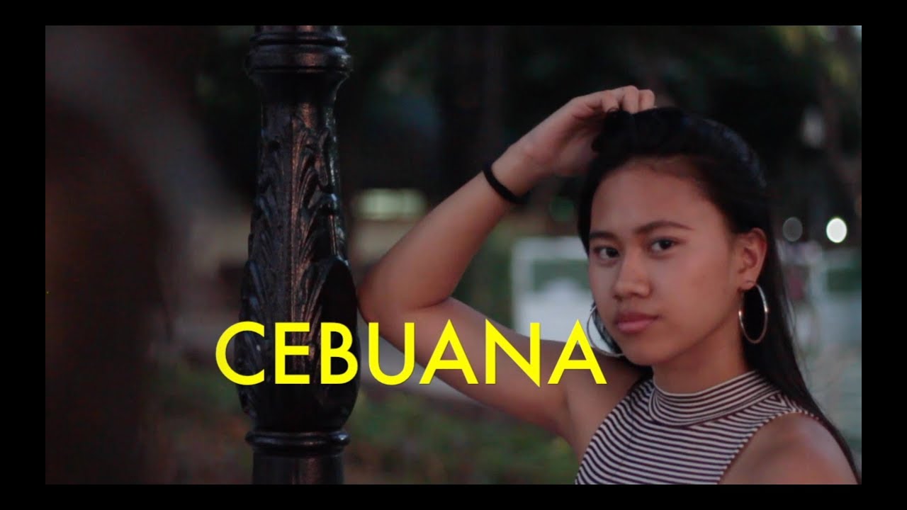 CEBUANA Music Video - PARODY - YouTube