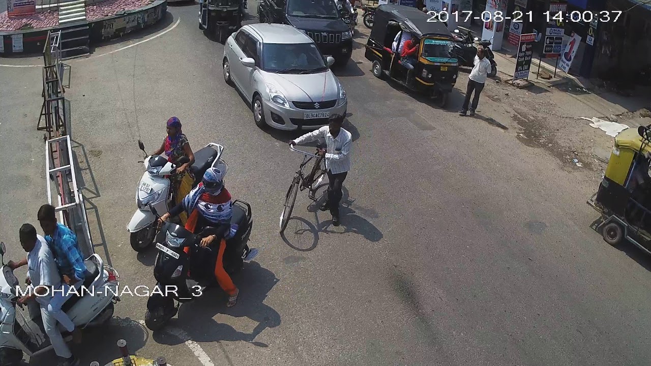2501 28 MOHAN NAGAR 3 CUT 32'22 32'33 - YouTube