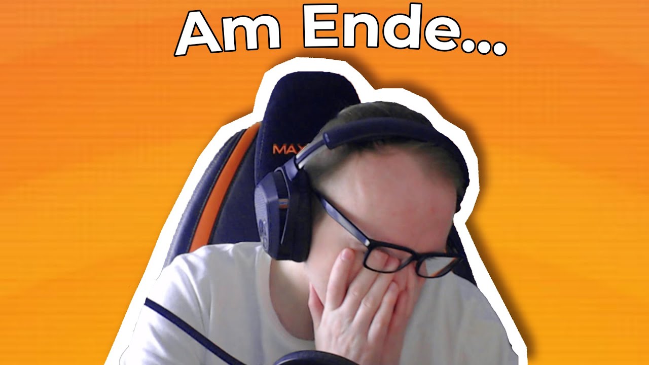 Jay ist in REKORDZEIT GEBROCHEN! | Codenames - YouTube