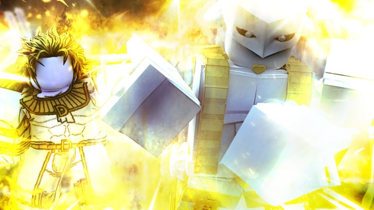 Getting Retro World Over Heaven(TWOH skin part 1) - YouTube