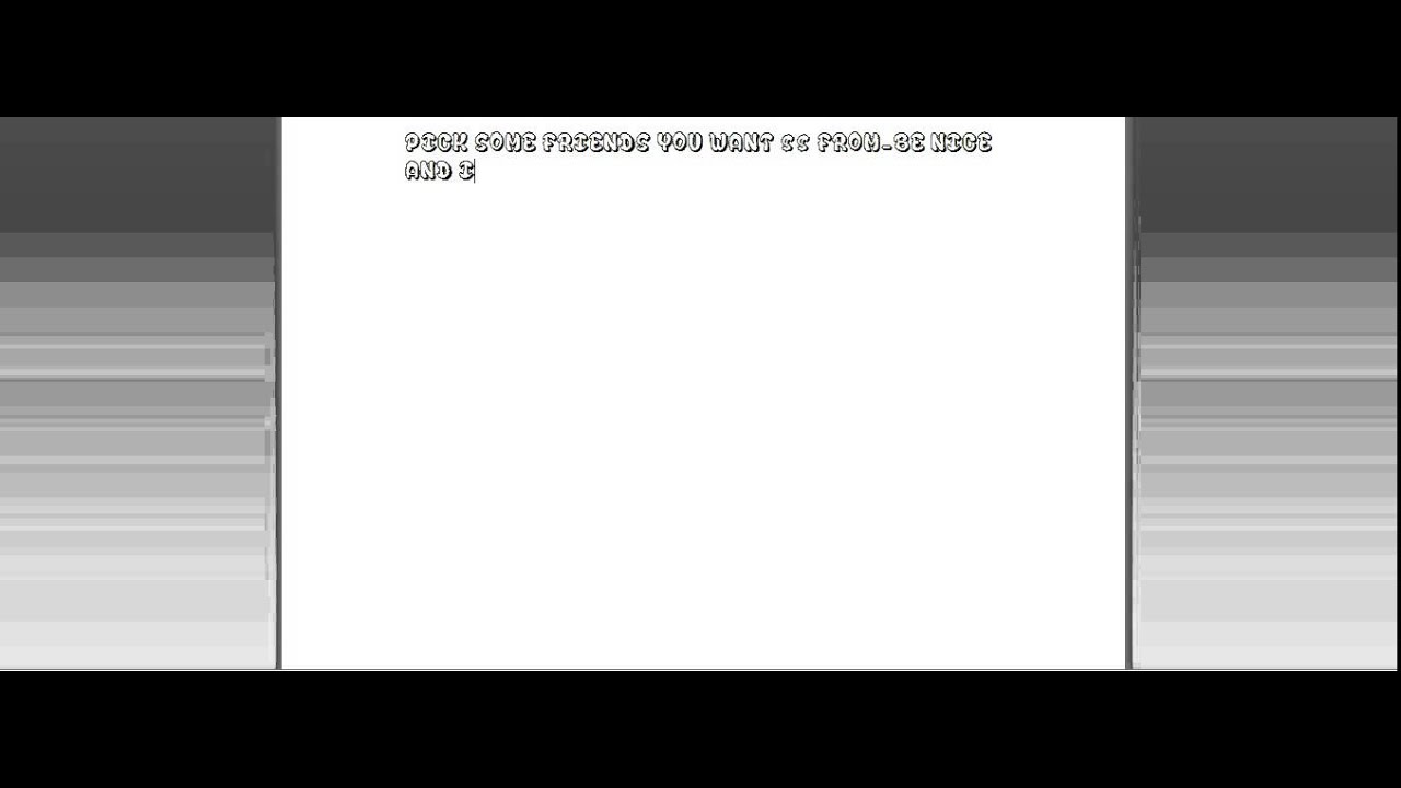 How to get free credits on imvu 2020 - YouTube