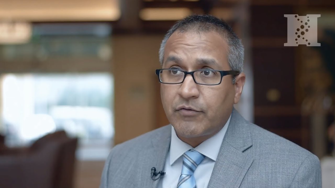 Breast Implant Recall | Jay Agarwal, MD - YouTube