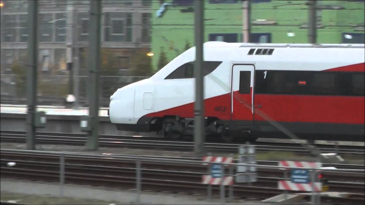 TGV compilation , Thalys, Eurostar, ICE 3, V 250 Albatros, TGV Réseaux ...