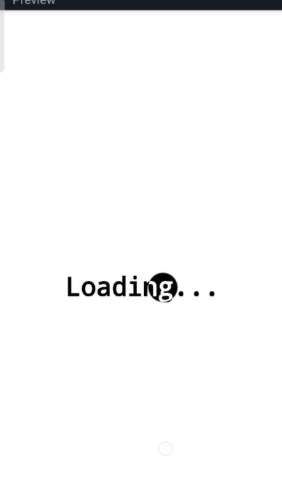 css Loader animation #digitalcodingadda #coding #webdesign #cssanimation #webdevelopment - YouTube