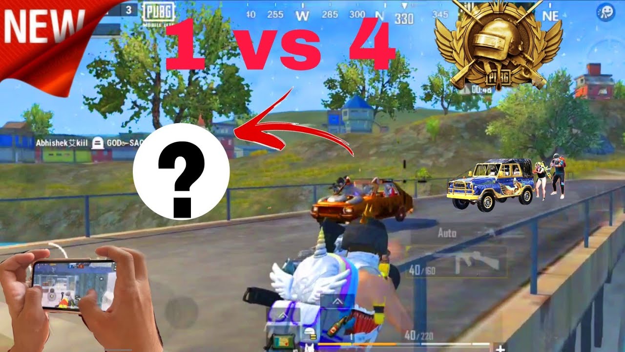 Conquer Lobby | PUBG MOBILE LITE | 0.28.0 UPDATE 🥰 FULL RUSH GAMEPLAY 🥵 ...