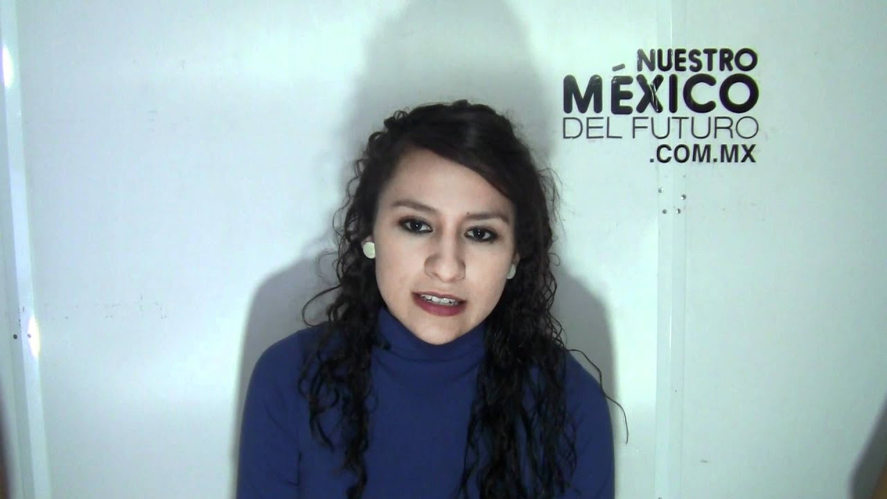 Elidía Elizondo - YouTube