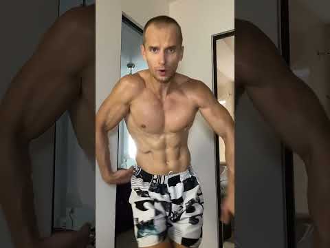 steff_happy welcome to my life 💪👍😂 ️️ - YouTube