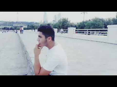 Watsap statusları ucun video 😔😔(051 800 25 58