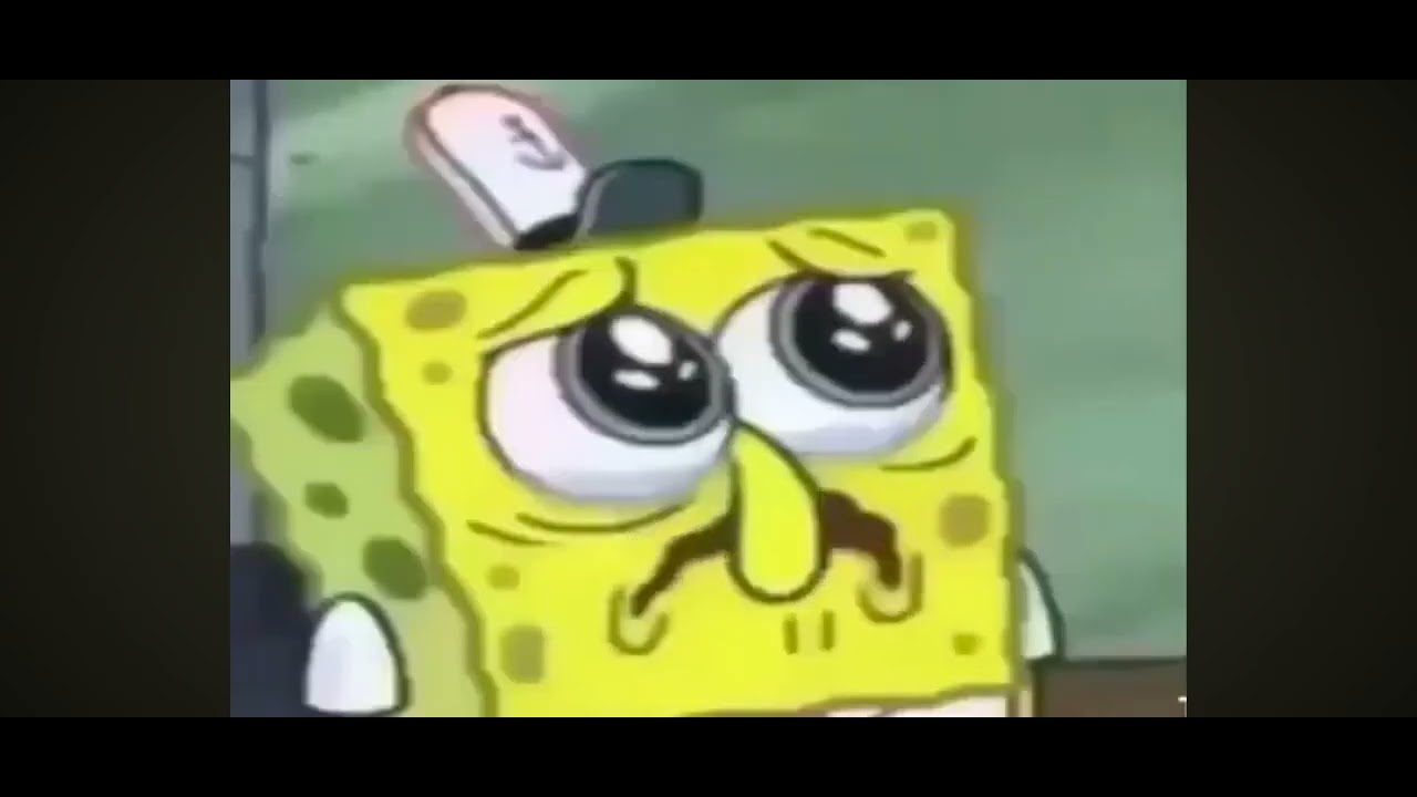 ME WHEN VINNIE CROSS LEFT YOUTUBE - YouTube