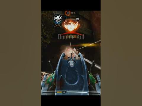 Codm Funny Moments #cod #codm #codmobile #codmclips #codmshort #codclips #callofduty #shorts # ...