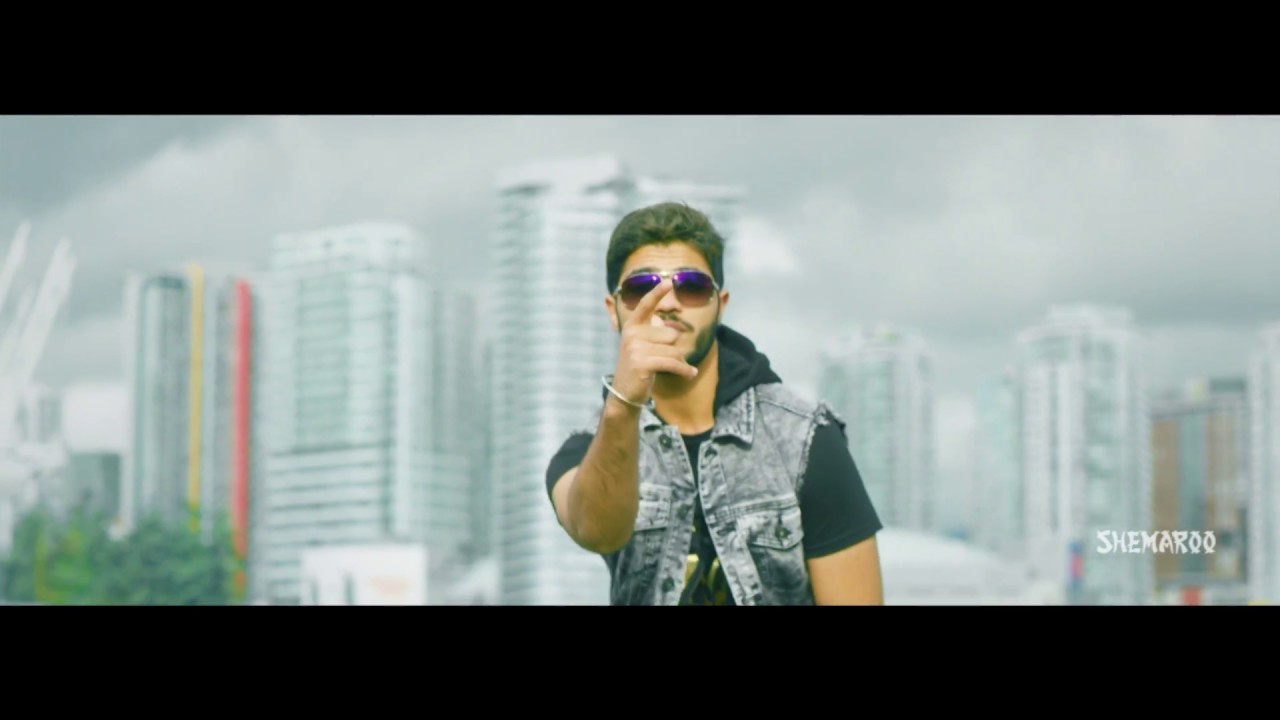 Zulfa (Song Teaser) | Anvir Singh | Prince Ghuman | Latest Punjabi Song ...