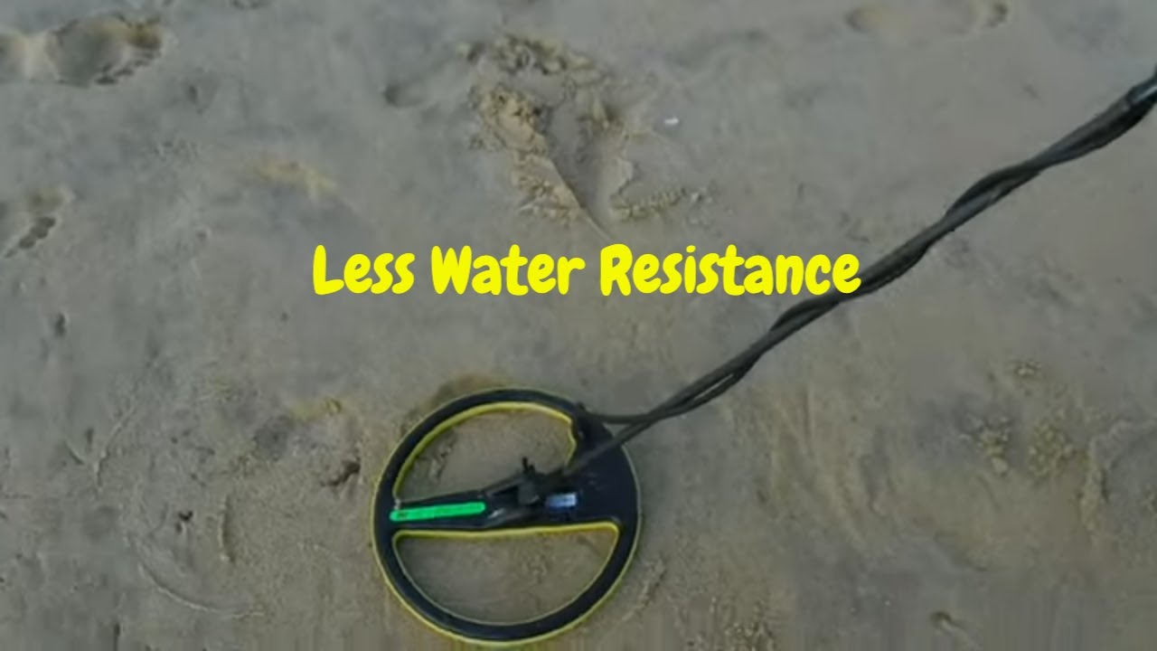 Stork Leg Test - YouTube