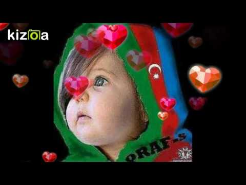 UREYİM SİXİLİR BASS VERSİYON YENİ